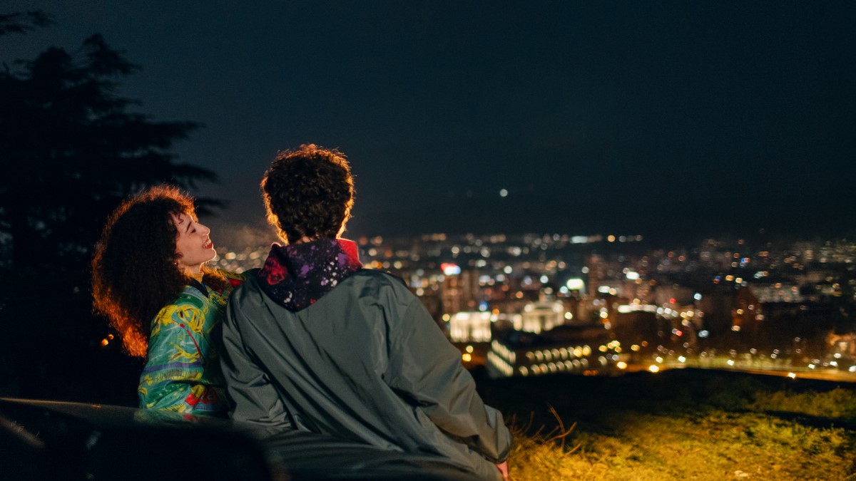 ЕВН Македонија ЕВН Енергија Живот Иднина